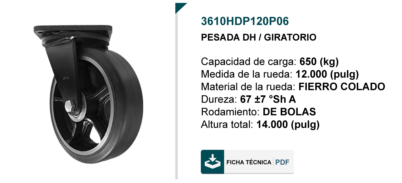 JOYMA Industrial S.A. de C.V.