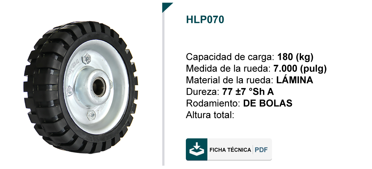 JOYMA Industrial S.A. de C.V.