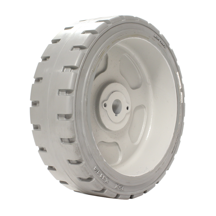 JOYMA Industrial S.A. de C.V.