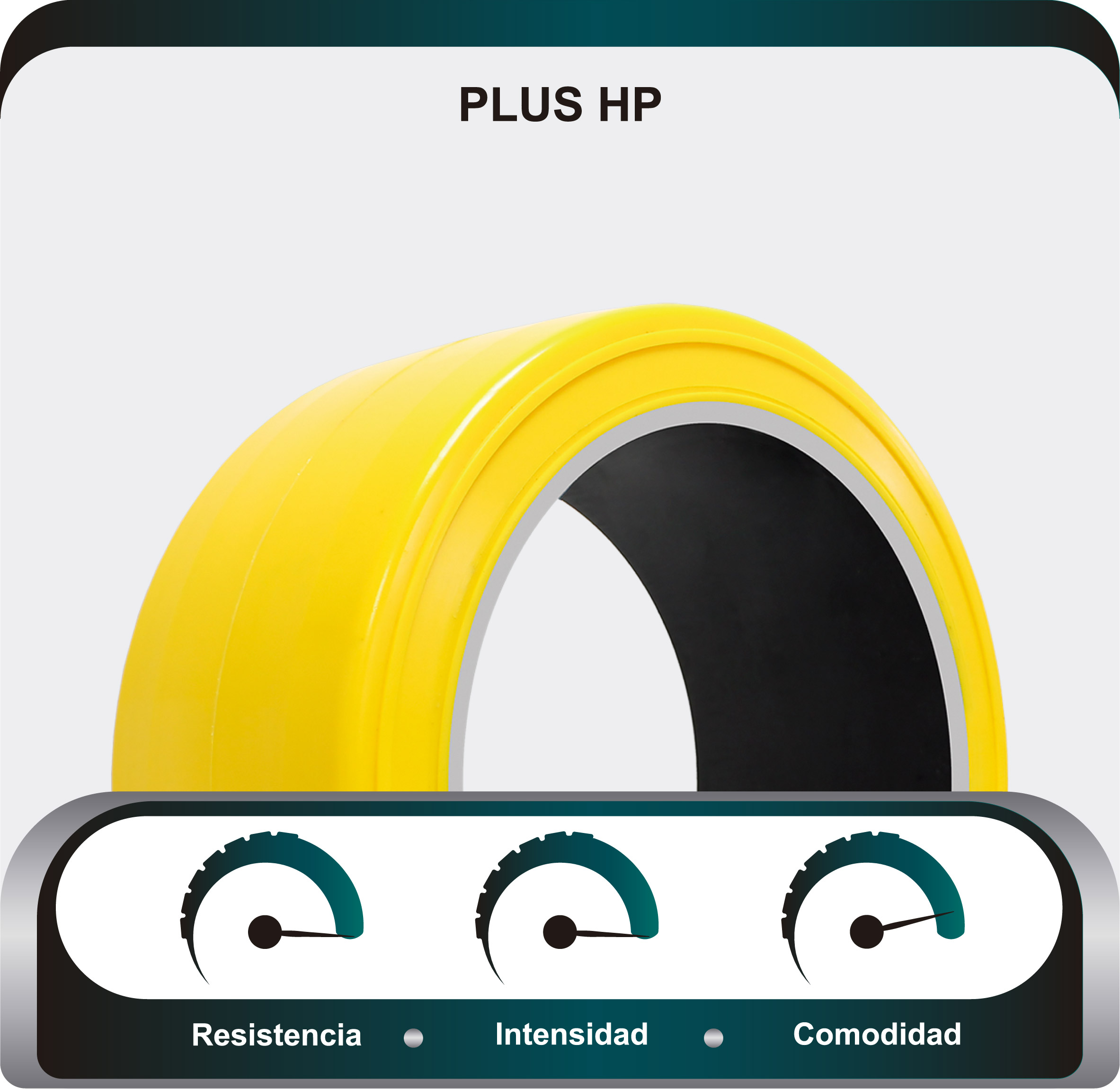 JOYMA Industrial S.A. de C.V.